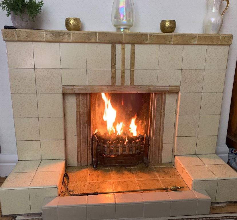 Mayfield Road, Holcombe Brook, Ramsbottom BL0, 5 bed semi-detached ...