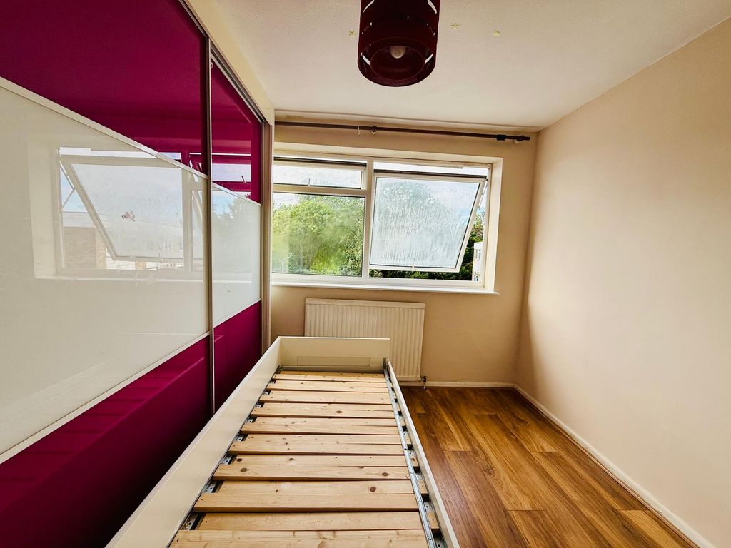 Marsh Hall, Talisman Way, Wembley HA9, 3 bed flat for sale, £475,000 ...