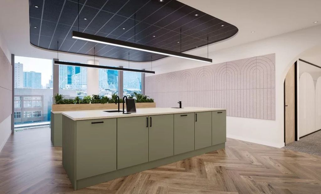 Lime Street, London EC3M, Office to let, £24,000 pa | PrimeLocation