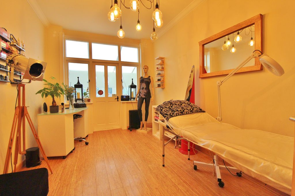 Paddington Road, North End PO2, 3 bed terraced house for sale, £275,000 | PrimeLocation