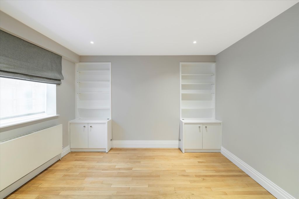 Sydney Street, London SW3, 4 bed terraced house for sale, £4,500,000 ...