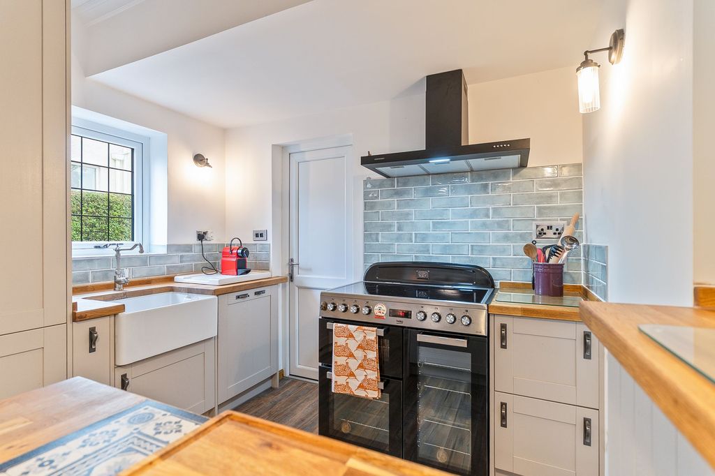 Llanwern Road, Newport NP19, 3 bed semi-detached house for sale, £ ...