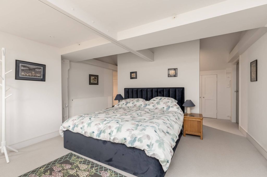 Donaldson Drive, Edinburgh, Midlothian EH12, 3 bed flat for sale, £ ...