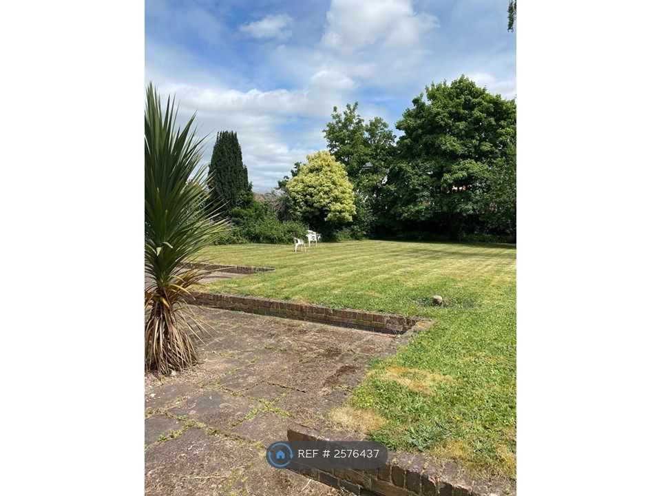Barbourne Road, Worcester WR1, 1 bed flat to rent, £725 pcm | PrimeLocation