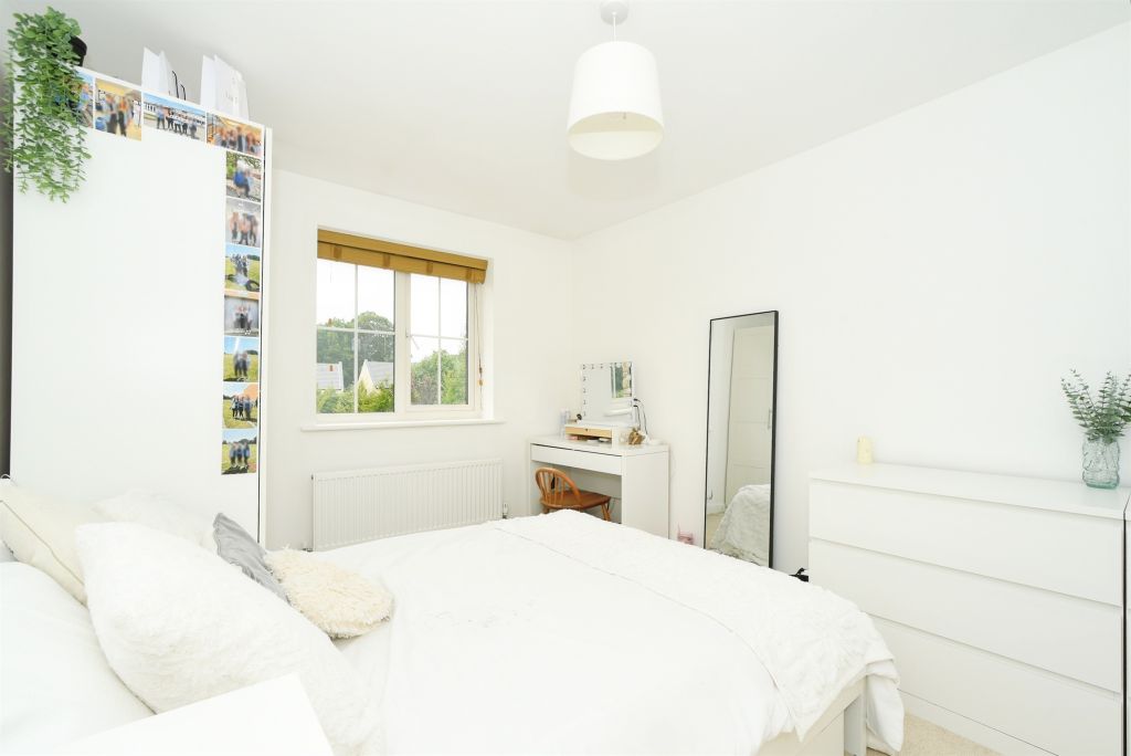 Wrag View, Highworth, Swindon SN6, 4 bed detached house for sale, £ ...