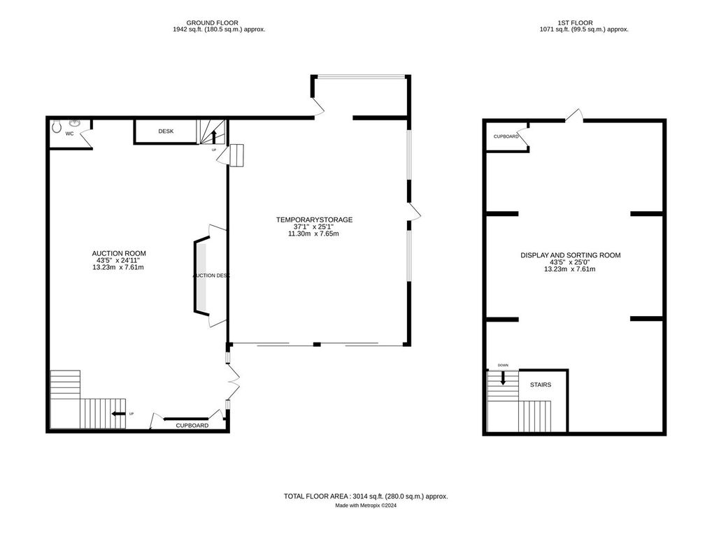 Ryhall Road, Stamford PE9, Property for sale | PrimeLocation