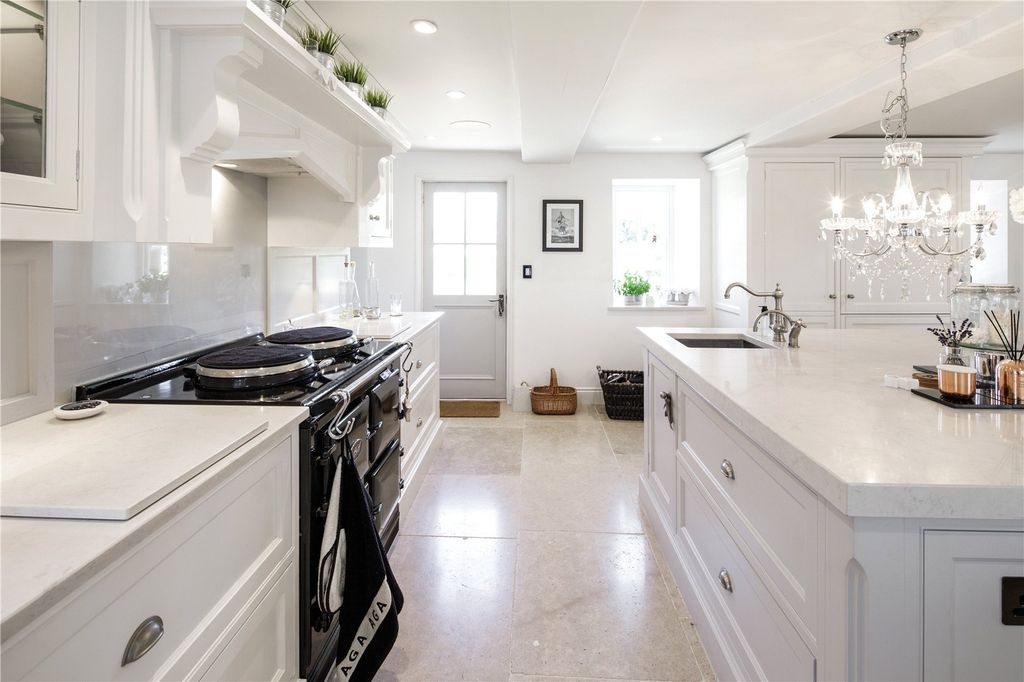 Rue Des Canons, Trinity, Jersey JE3, 8 bed equestrian for sale, £ ...