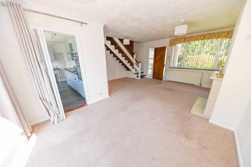 Masefield Crescent, Cowplain PO8, 3 bed semi-detached house for sale, £ ...