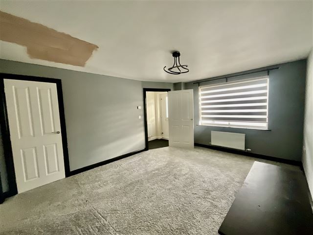 Treeton Way, Catcliffe, Rotherham, Rotherham S60, 4 bed detached house ...