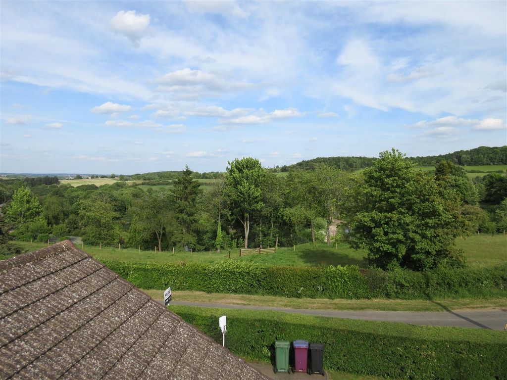 Troway, Sheffield S21, 4 bed detached bungalow for sale | PrimeLocation