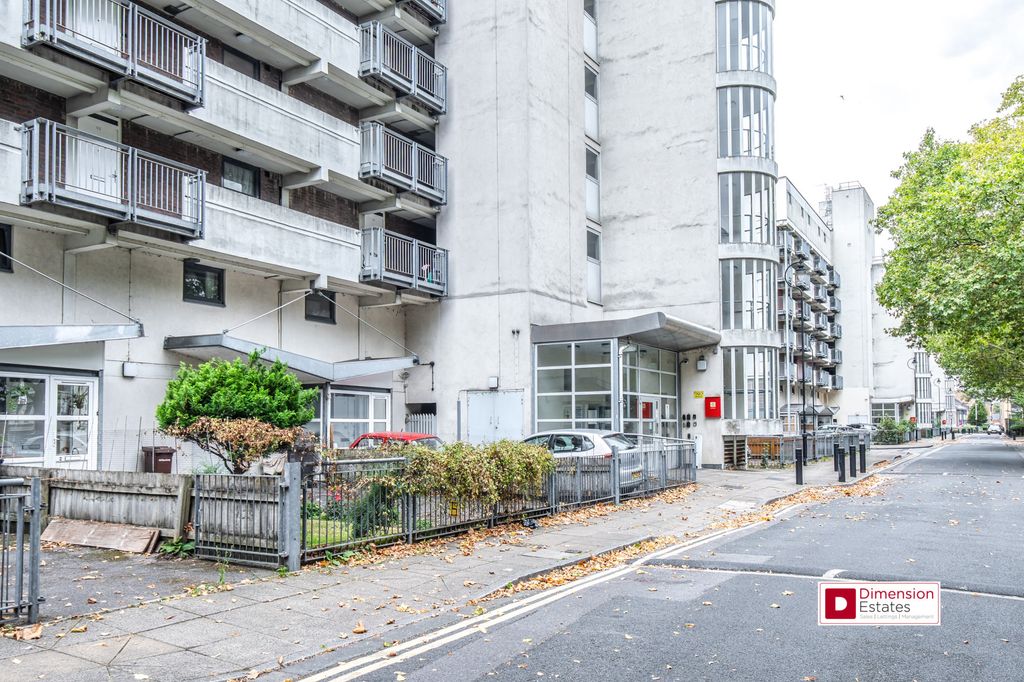 Rogate House, 8 Muir Road, London E5, Room to rent, £900 pcm ...