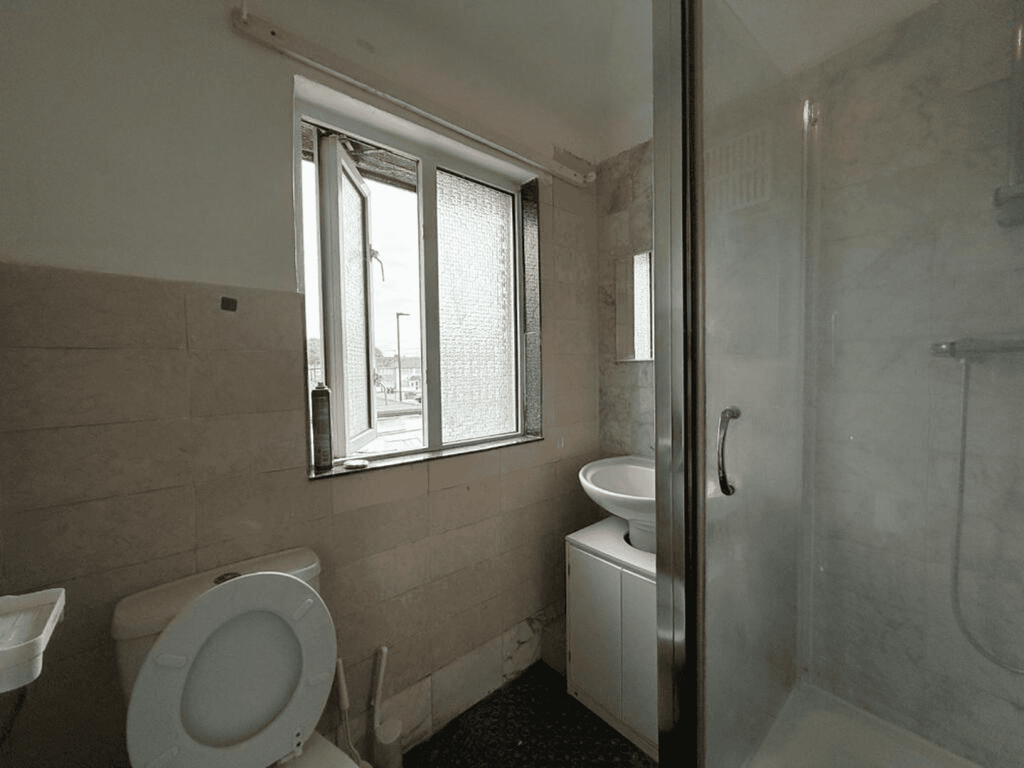 Coran Close, London N9, 3 bed terraced house to rent, £2,800 pcm | PrimeLocation