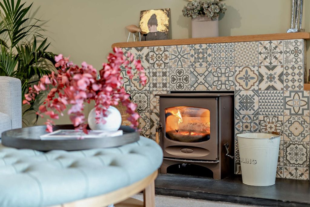 Wester Coates Place, Edinburgh, Midlothian EH12, 6 bed detached house ...