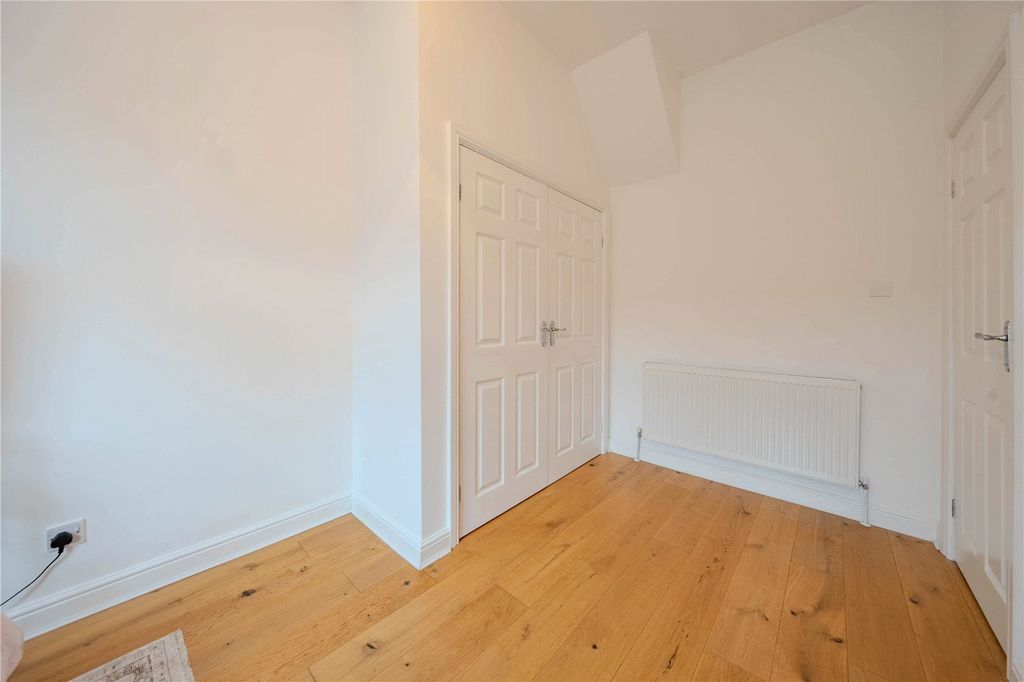 Nelson Court, Morley, Leeds LS27, 2 bed terraced house for sale, £ ...