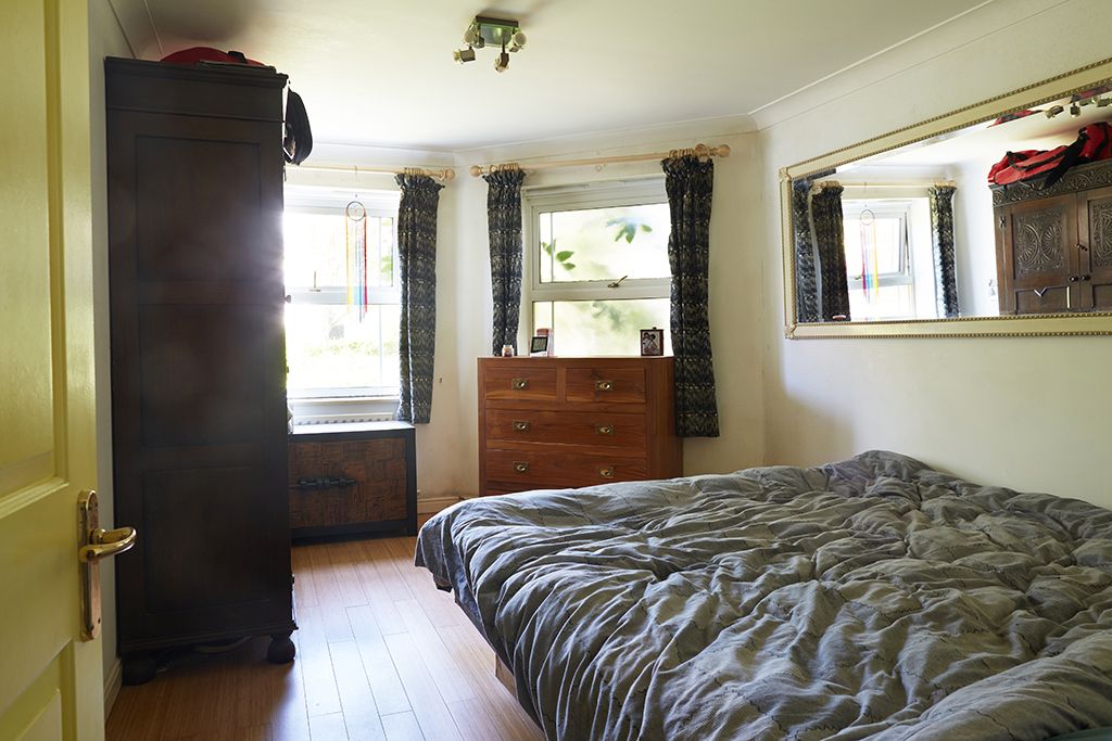 Chatsworth Square, Hove BN3, 1 bed flat for sale, £249,500 | PrimeLocation