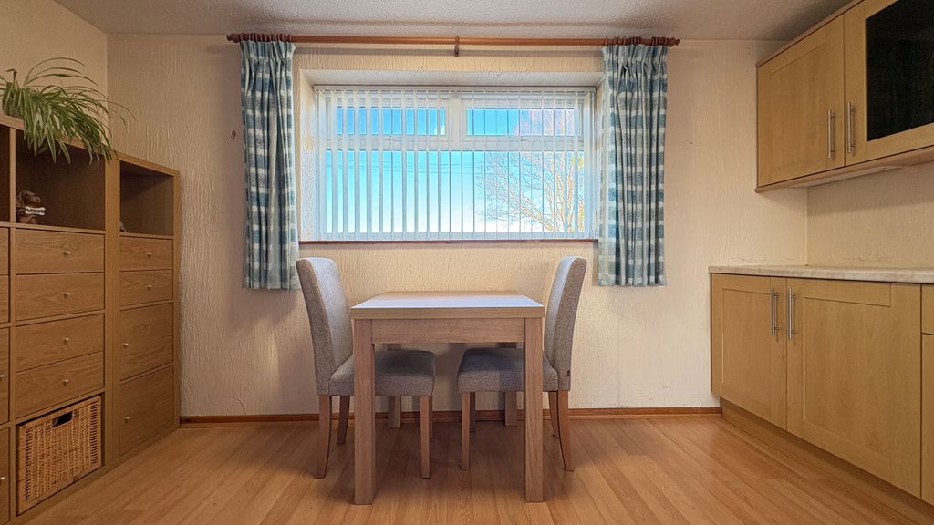 Rodway Road, Patchway, Bristol, Gloucestershire, 5Eg, Gb BS34, 3 bed ...