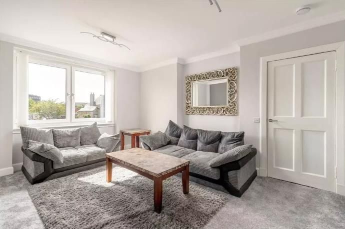 Chesser Avenue, Edinburgh EH14, Room to rent, £760 pcm | PrimeLocation