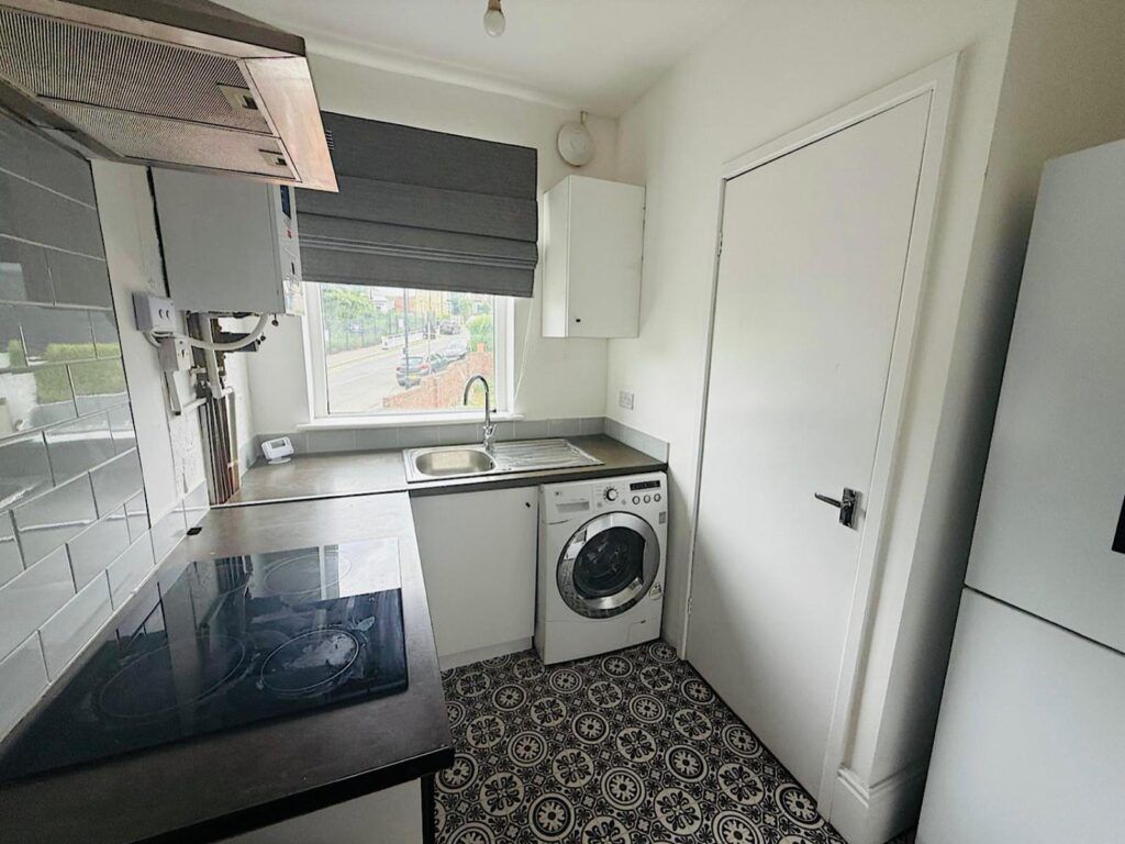 Manor Lane, Sheffield S2, Land for sale, £299,995 | PrimeLocation