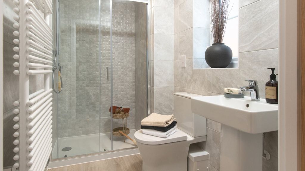 Castle Bytham, Corby Glen, Lincolnshire, Grantham NG33, 3 bed detached ...