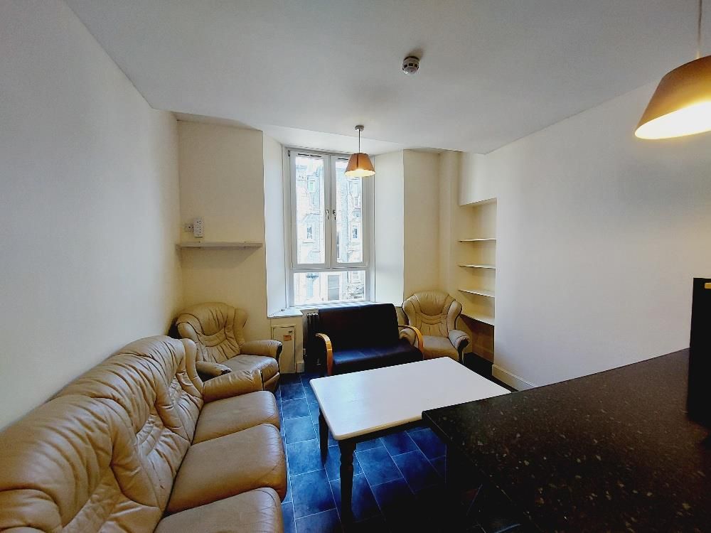 Union Street, Dundee DD1, Room to rent, £450 pcm | PrimeLocation