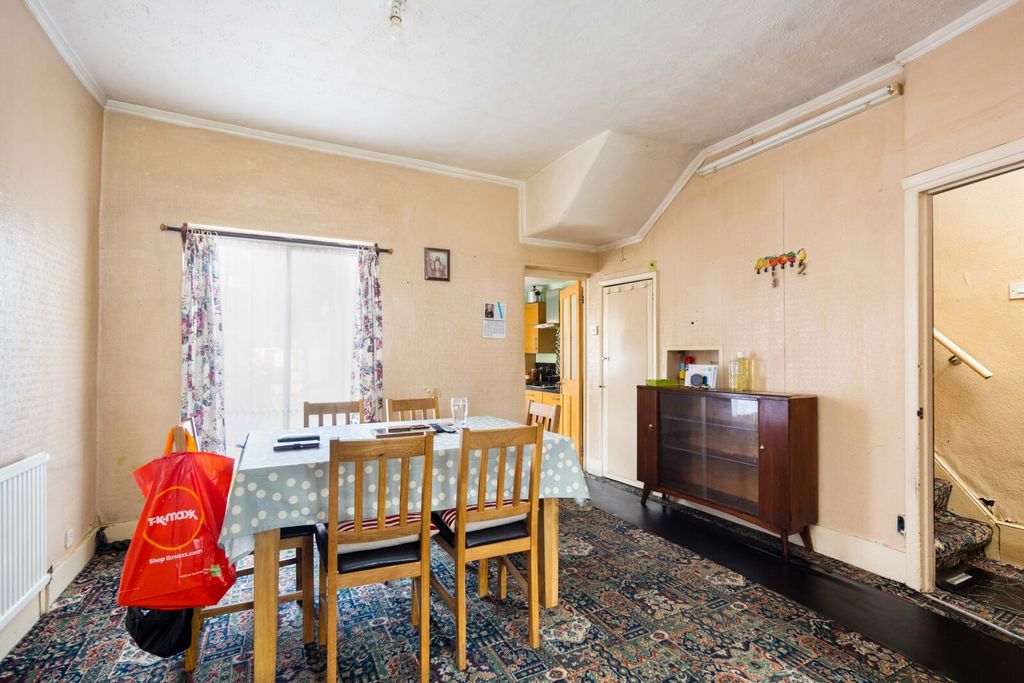 Ruckholt Road, London E10, 3 bed end terrace house for sale, £650,000 ...