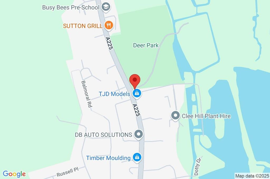 Sutton-At-Hone, Nr Farningham, Kent DA4, 8 bed detached house for sale ...