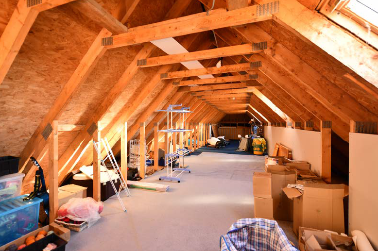 Cumnock Knowes, Castle Douglas, Dumfries And Galloway DG7, 6 bed ...