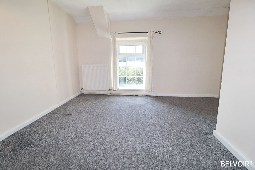 Heol Groeswen, Upper Boat, Pontypridd CF37, 3 bed detached house to ...