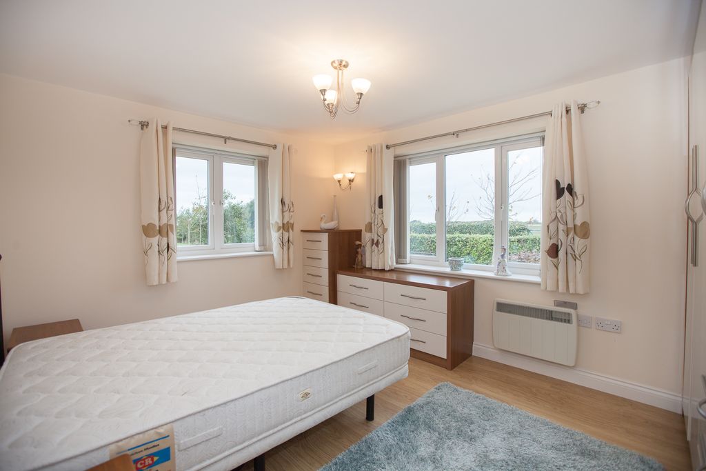 Route De Plaisance, St. Pierre Du Bois, Guernsey GY7, 2 bed semi ...