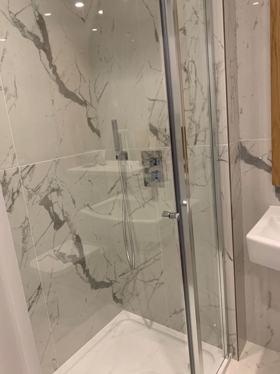 West Gate, London W5, 1 bed flat for sale, £250,000 | PrimeLocation