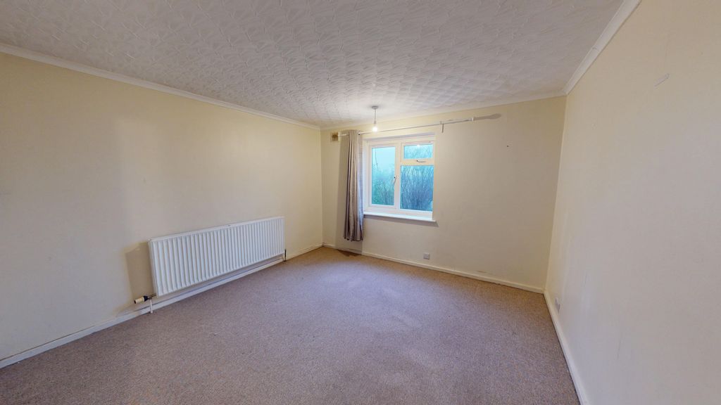 Beresford Road, Brighton BN2, 2 bed flat for sale, £230,000 | PrimeLocation