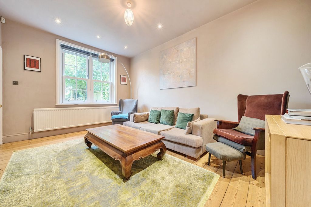 Pickhurst Lane, Bromley BR2, 4 bed detached house for sale, £975,000 ...