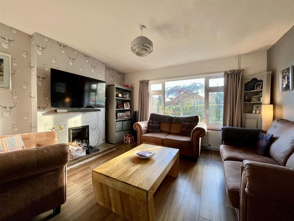 Oast House Field, Icklesham TN36, 4 bed detached house for sale, £ ...