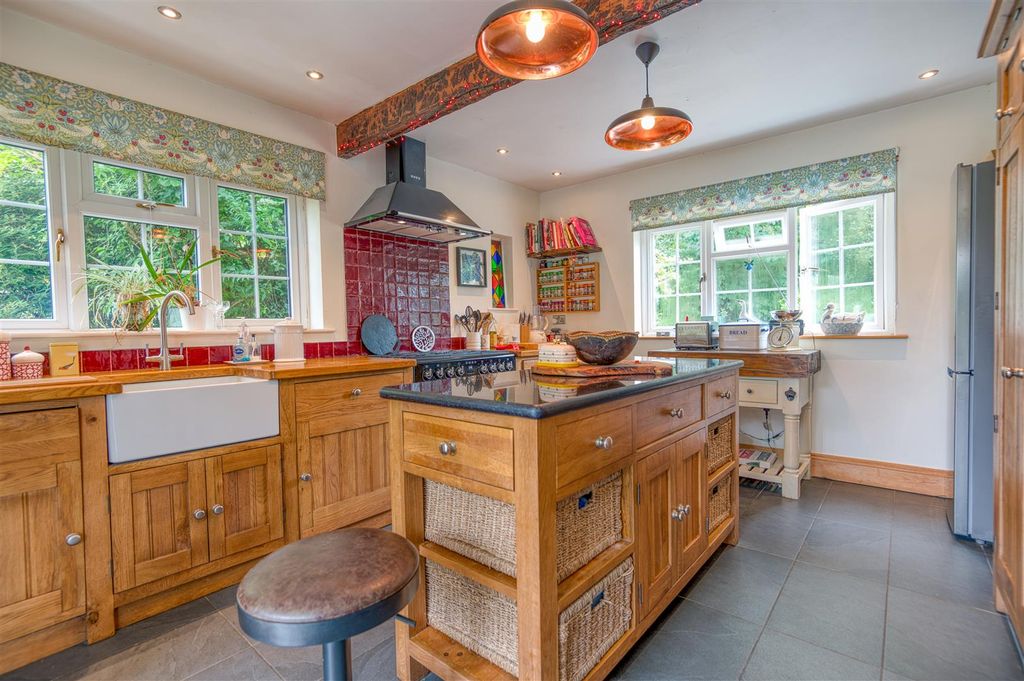 Letterston, Pembrokeshire SA62, Land for sale, £580,000 | PrimeLocation