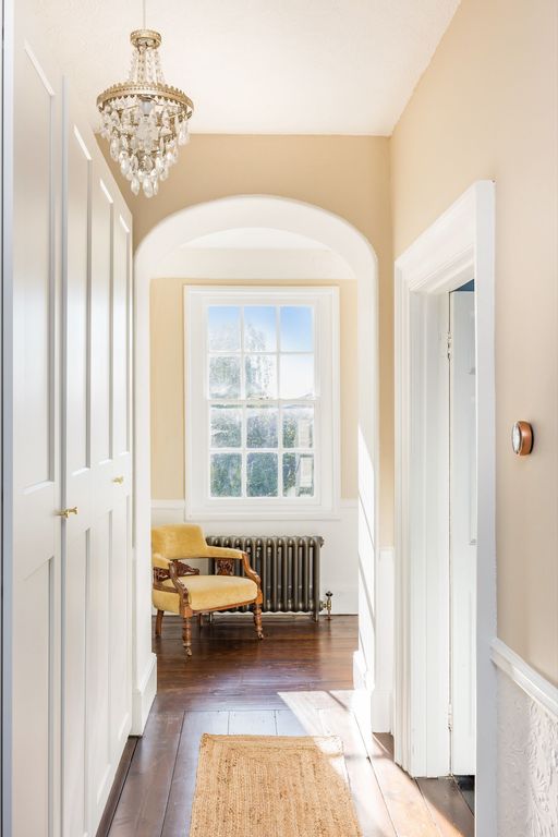Church Lane, Lyminster BN17, 6 bed property for sale, £2,000,000 ...