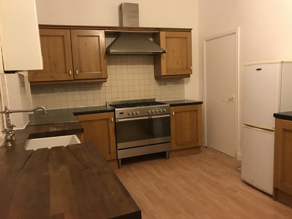 Plodder Lane, Bolton BL4, 2 bed terraced house for sale, £115,000 ...
