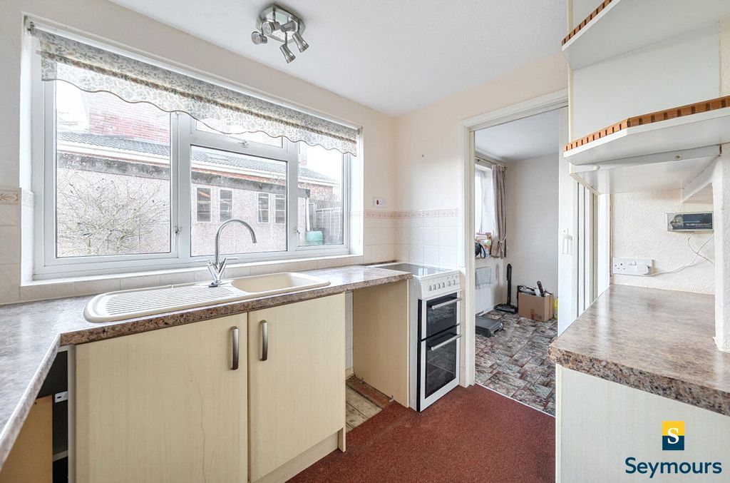 Fairlands, Guildford, Surrey GU3, 2 bed semi-detached house for sale, £ ...