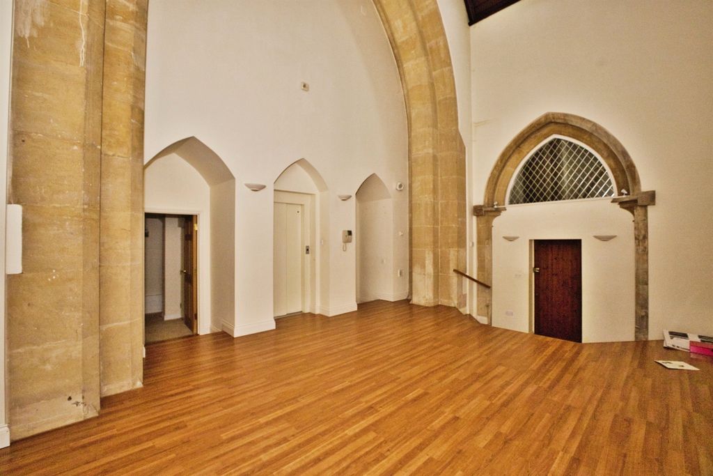 Moffats Drive, South Horrington Village, Wells BA5, 4 bed end terrace ...