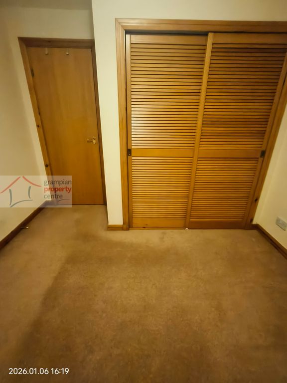 Russell Place, Elgin IV30, Property to rent, £760 pcm | PrimeLocation