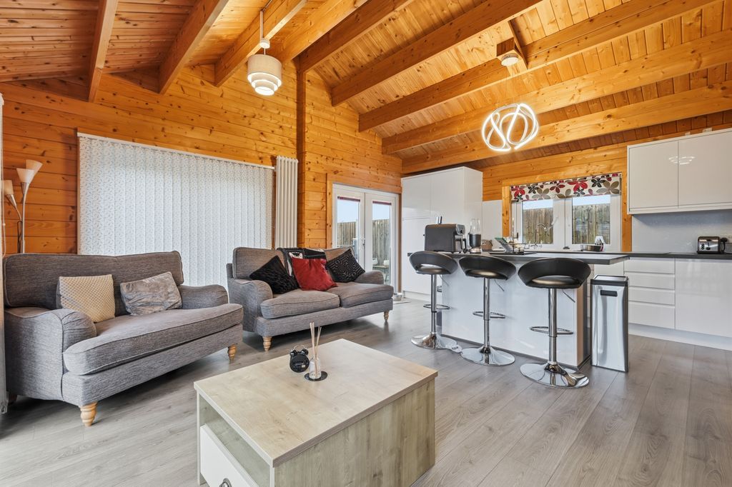 Priory Road, Tiptree CO5, 10 bed detached house for sale, £2,250,000 ...