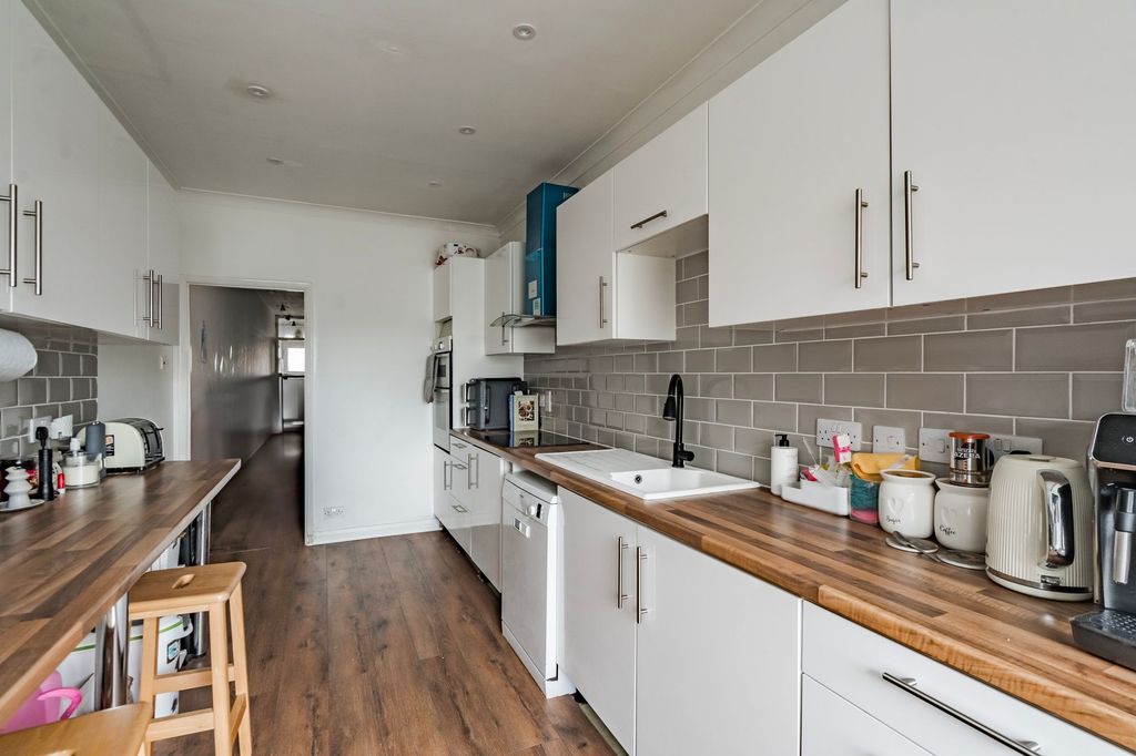 Hamilton Road, Great Yarmouth NR30, 3 bed terraced house for sale, £ ...