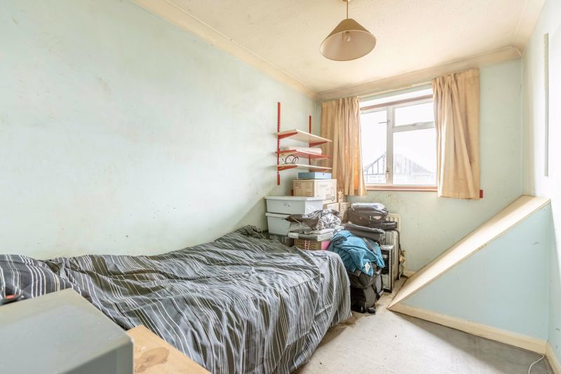 Thurston Road, Slough SL1, 4 bed terraced house for sale, £445,000 ...