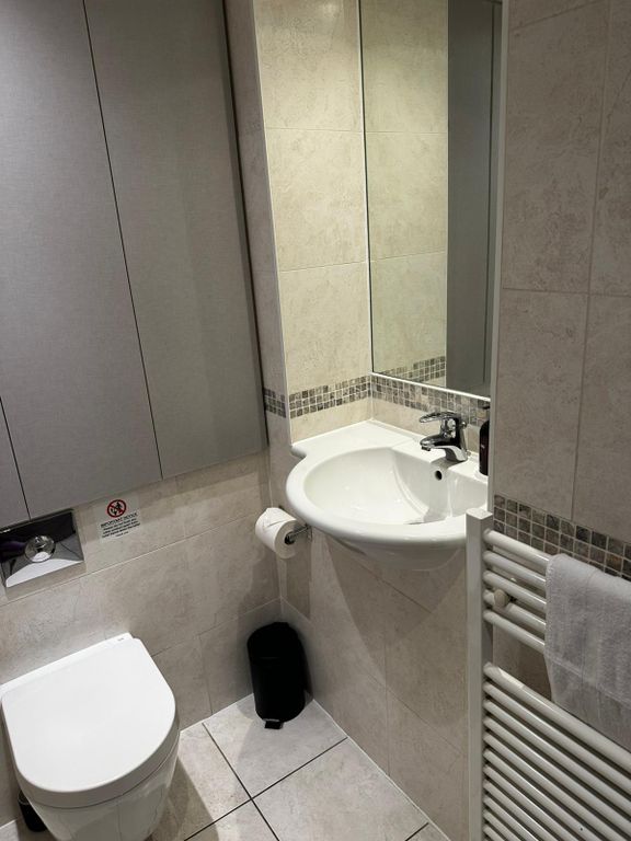 Chenies Street, London WC1E, 2 bed flat to rent, £6,002 pcm | PrimeLocation