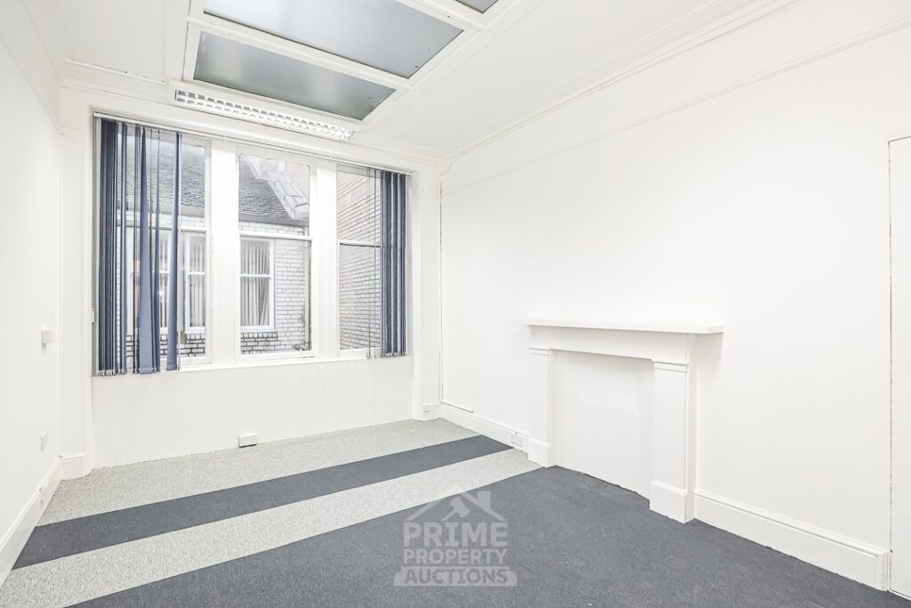 Unit 3-1, 65 Bath Street, Glasgow G2, Office for sale, £145,000 ...