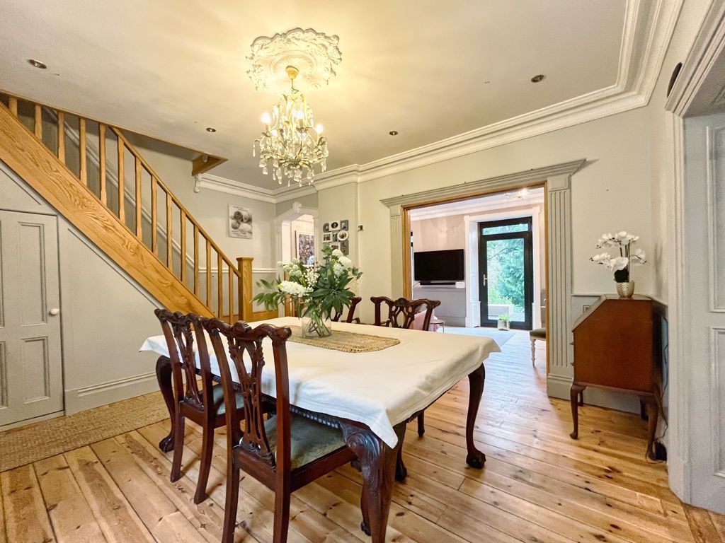 Glan Yr Afon, Skewen, Neath SA10, 3 bed semi-detached house for sale, £ ...