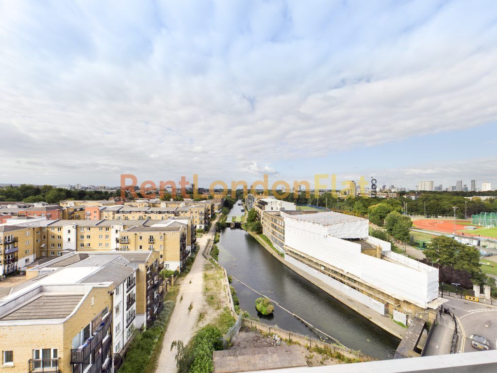 Ben Jonson Road, London E1, 2 bed flat for sale | PrimeLocation