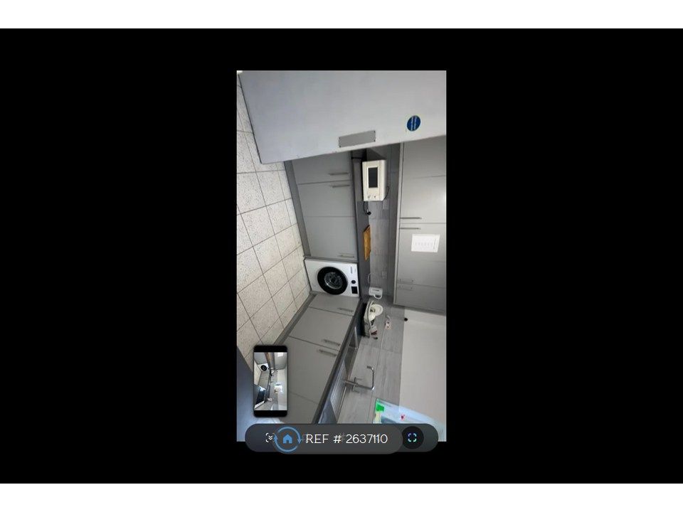 Burrell Road, Ipswich IP2, Room to rent, £575 pcm | PrimeLocation