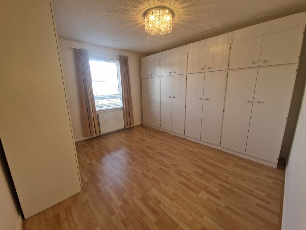 Carnock Crescent, Barrhead G78, 2 bed flat for sale | PrimeLocation