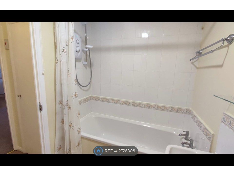 Dobson House, London SE14, Studio to rent, £1,225 pcm | PrimeLocation