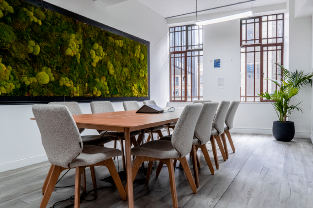 Bevis Marks, London EC3A, Office to let, £384,000 pa | PrimeLocation